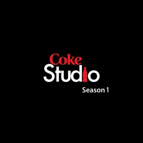 Coke Studio Season 1 by Ali Zafar | Strings | Rahat Fateh Ali Khan ...