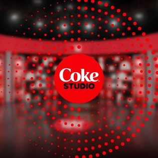 Coke Studio Season 12 by Fareed Ayaz | Abu Muhammad | Atif Aslam ...