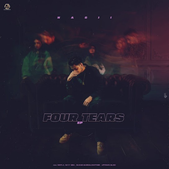Four Tears by Nagii | Songs Download & Play - NowSongs.com