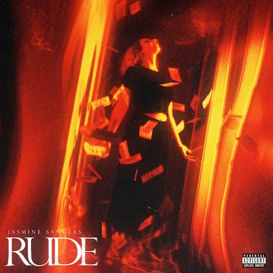 Rude - EP by Jasmine Sandlas | Songs Download & Play - NowSongs.com